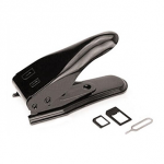 Micro simkaart of Nano simkaart? | PrepaidSimkaart.net