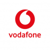 Vodafone prepaid simkaart activeren | PrepaidSimkaart.net