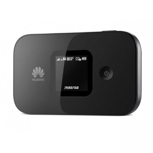 Mifi Router Europa + gratis data simkaart! | PrepaidSimkaart.net