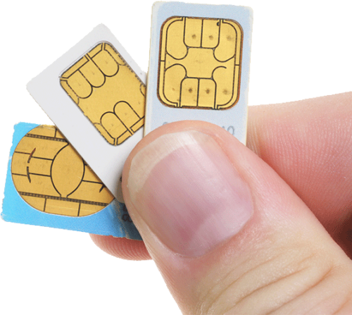 2019 trend: prepaid simkaarten + combinatie bundel | PrepaidSimkaart.net