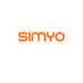 Simyo prepaid simkaart kopen? | PrepaidSimkaart.net
